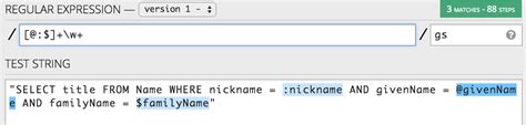 Regex Java ReplaceAll Only Replaces One Instance Stack Overflow