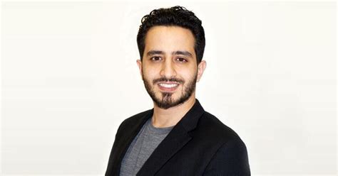 Load Balancing Traffic To Applications In Kubernetes Cluster A10 Networks Inc