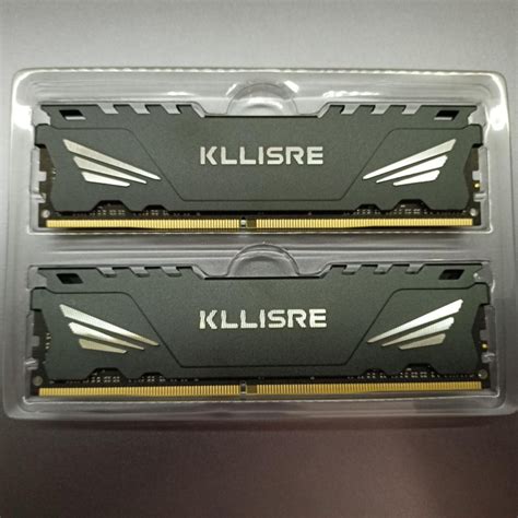 Оперативная память Ddr 4 32gb 3200 купить в Краснодаре цена 6 000 руб дата размещения 28