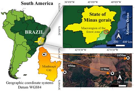 Agronomy An Open Access Journal From Mdpi