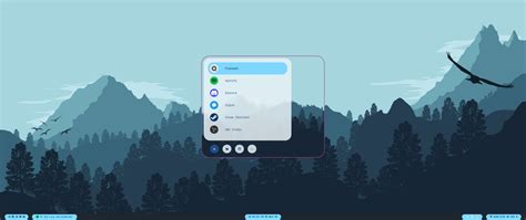 Github Hyde Projecthyde Hyde Your Development Environment 🖥️💻