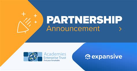 Expansive Wins Aet Tender Through Everything Ict Framework Expansive Wins Aet Tender Through Everything Ict Framework