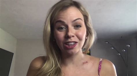 The Very First Symptoms Swollen Lymph Nodes YouTube