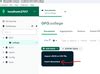 Create Database Using MongoDB Compass GeeksforGeeks
