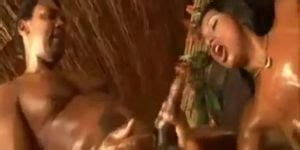 Alessandra Marques Vem Com Tudo Tnaflix Com