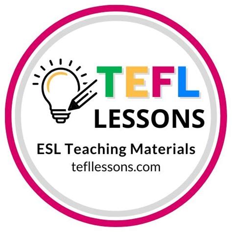 🎉 Ready To Create An Engaging Activity On Wordwall Heres How Whether Youre A Teacher Or Just