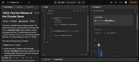 Cpp Cpp Coding Problemsolving Recursion Datastructures Algorithms Challengeaccepted