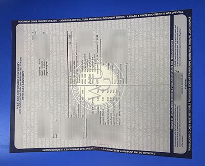 The Babe Known Tips To Buy WGU Transcript