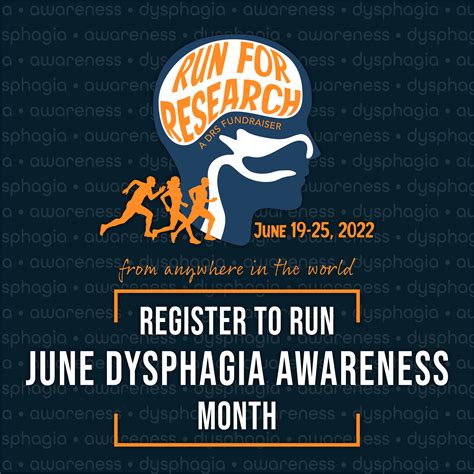 Emst150 Proud To Be A Sponsor Of Dysphagia Research Facebook