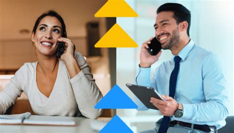 Mastering The Art Of Discovery Calls In Business A Step By Step Guide