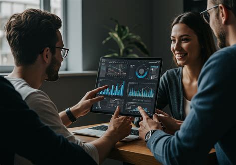 Mssps Scale Your Security With Easm Vs Traditional Methods Travis