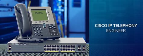 Cisco IP Telephony Engineer Job Description Jobs Employment Salary