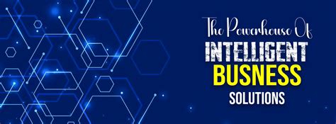 Technogenix Solutions Dhaka