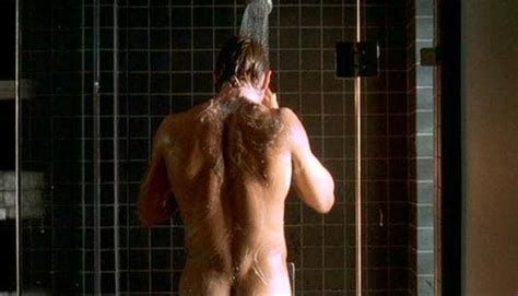 13 Best Celebrity Butts Of All Time Yourtango