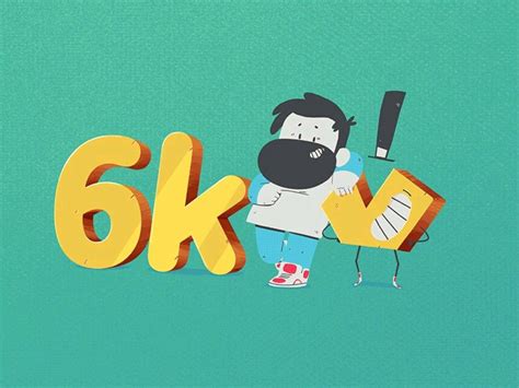 Avinash Anand On Linkedin Community Linkedin Share Thankyou Future Grateful Content