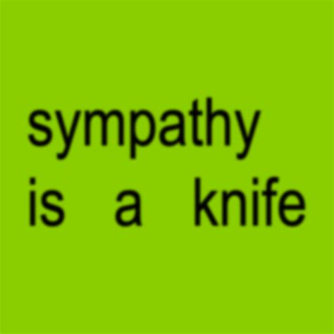 Brat Text Generator Free Lyrics And Meme Maker Brat Gen