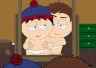 Post 6776896 87 Artist Clyde Donovan South Park Stan Marsh