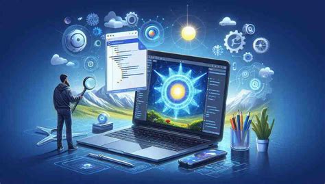 Selenium Chrome Guide To Testing Automation