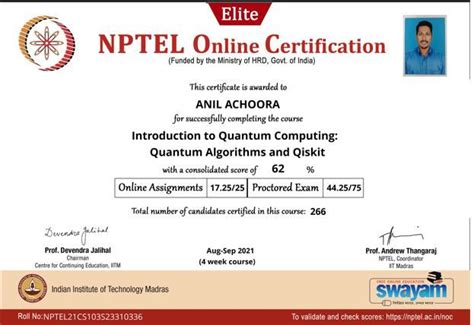anil achoora on linkedin quantumcomputing quantumtechnology qubits
