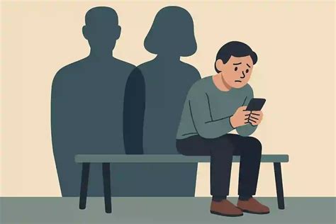 Introvert Vs Extrovert Surprising Insights You Didnt Expect Personality