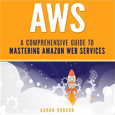 Aws A Beginners Guide To The Basics Of Amazon Web Service