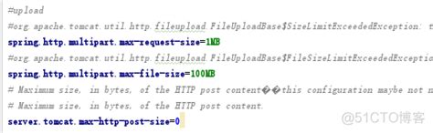 Error Creating Bean With Name Tomcatembeddedservletcontainerfactory Obyteworld的技术博客51cto博客