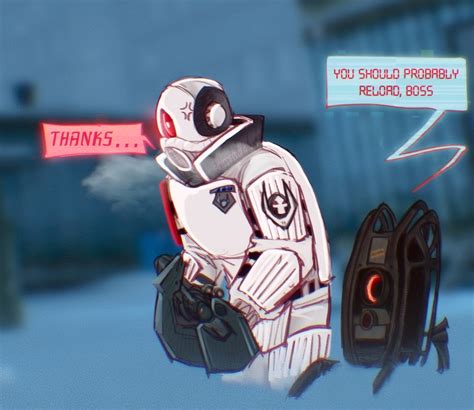 Entropy Zero 2 On Tumblr