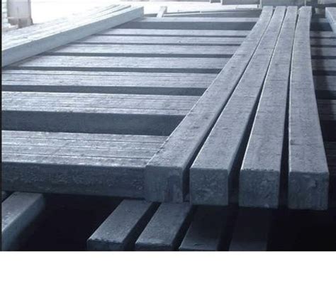 Continuous Cast Billets Blooms Shree Sbg Steels Continuous Cast Billets Blooms Shree Sbg Steels