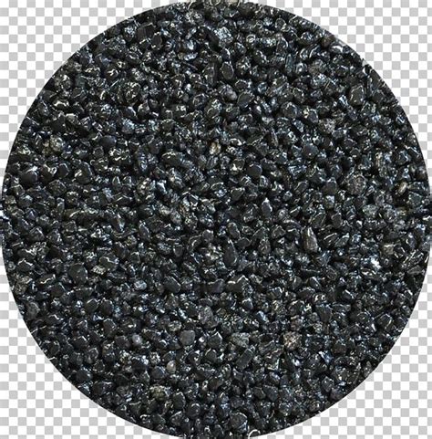 Network Topology Torus Interconnect Computer Network Png Clipart Ball Can Bus Circle