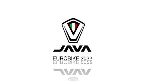 佳沃javabike On Linkedin Javabike Java Bike Ebike Exhibition Factory Rider Bikestore