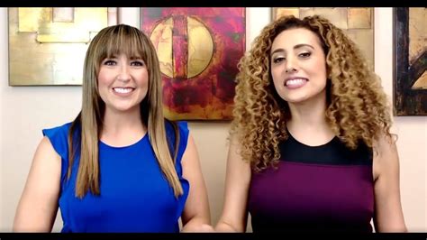 Plan Your Business Exit