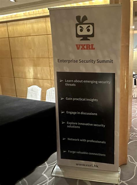 Enhancing Llm Code Generation With Rag And Ast Based Chunking By Vxrl Medium