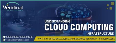 Top Computer Institute In Delhi Learn From Experts