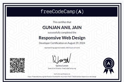 Freecodecamp Html Html5 Css Css3 Javascript Htmlcssjavascript