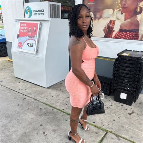 Your Favorite Actress Bre Actress On Threads
