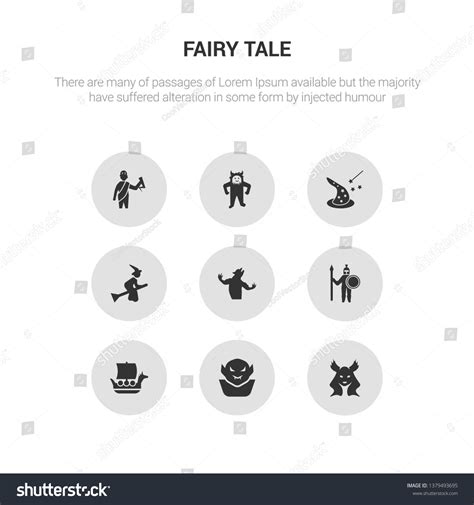 1 Pixel Art Harry Potter Images Stock Photos Vectors Shutterstock