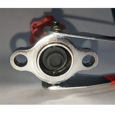 Overflow Valve Set Complete Assembly 70 No For Agriculture At Rs 599