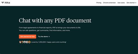 12 Best ChatGPT PDF Plugins & 5 Ways to Use Them For Work