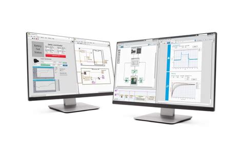 ni national instruments on linkedin what s new with labview check