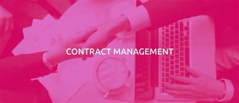 Contract Management Application Peakup Teknolojİ AŞ
