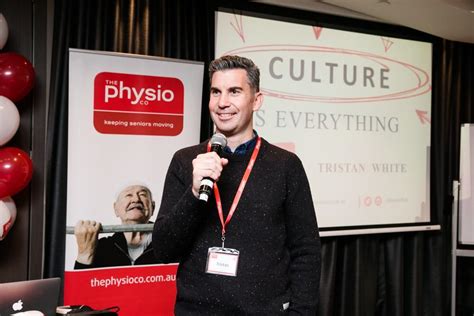 Tristan White On Linkedin I Speak To Online And Offline Audiences To