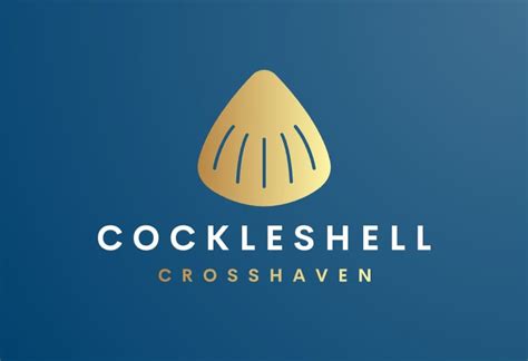 Cockleshell Crosshaven Coastal Lifestyle Store