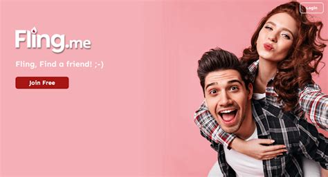 Flingme Review Is It Worth It Dating Inspector