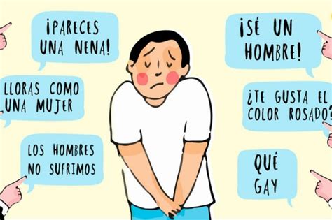 Nuevo Podcast De Symetrías Las Nuevas Masculinidades