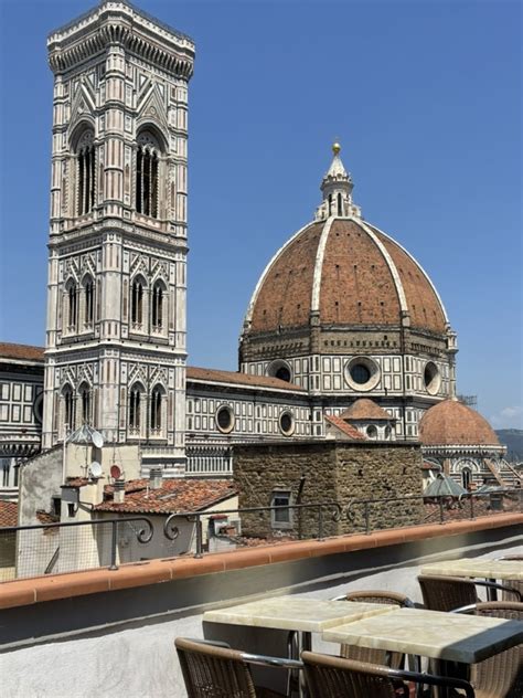 로마에서 피렌체 이동하는 방법 5가지 트렌이탈리아trenitalia 이딸로italo 버스 등등 자세히 알아보아요 이탈리아 여행 꿀팁 네이버 블로그