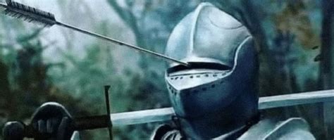 Crypto Mining Attack In My Github Actions Through Pull Request Dev Community