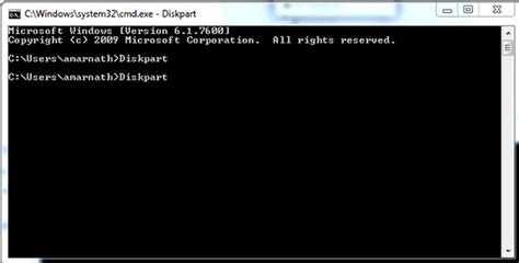 Hướng dẫn 6 cách sửa lỗi The disk is write protected trên USB