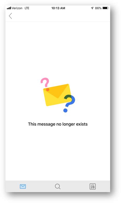 Using Phishnotify On Outlook Desktop Web Mobile Phishsim™ Phishing Simulator Infosec