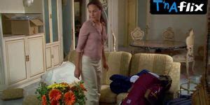 Judith Godreche Breasts Scene In L Auberge Espagnole Tnaflix Com