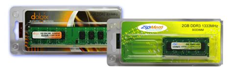 PC Laptop Computer Desktop DRAM DDR DDR1 DDR2 DDR3 Memory Modules Manufacturer